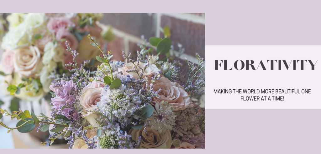 Home - www.florativity.com